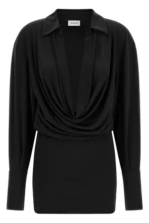 Andamane Lilia' Dress