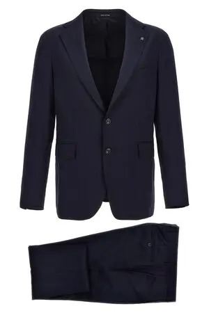 Tagliatore Vesuvio' Dress