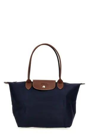 Longchamp M Le Pliage Original' Shoulder Bag