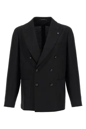 Tagliatore Montecarlo' Blazer