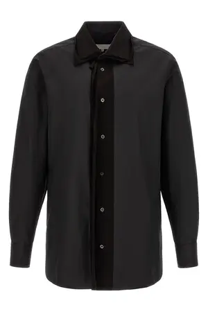 MAISON MARGIELA Fusion' Shirt