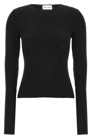 MAGDA BUTRYM '07' Sweater