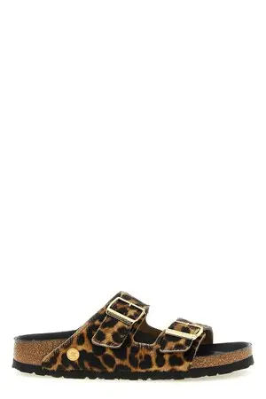 BIRKENSTOCK Arizona' Sandals