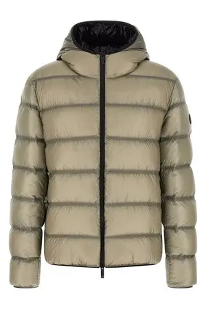 Moncler Guadiana Down Jacket