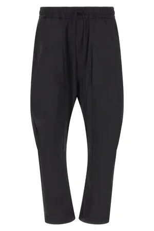 THOM KROM P 54 Trousers