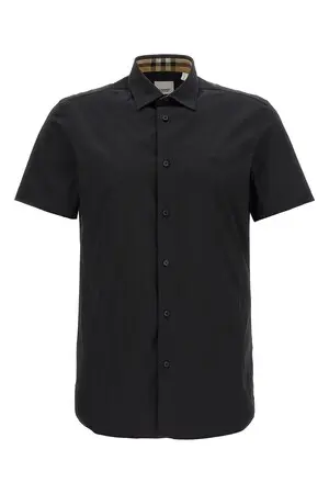 Burberry Sherfield' Shirt