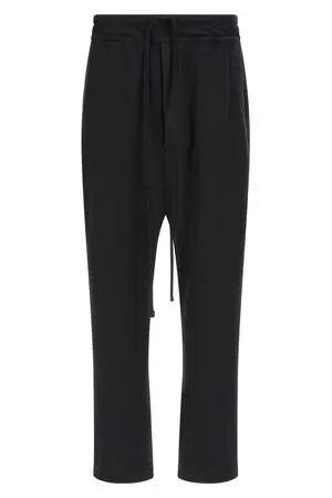 THOM KROM St 526 Trousers