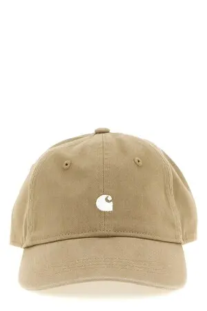Carhartt Work In Progress Madison Baseball Cap - Multi