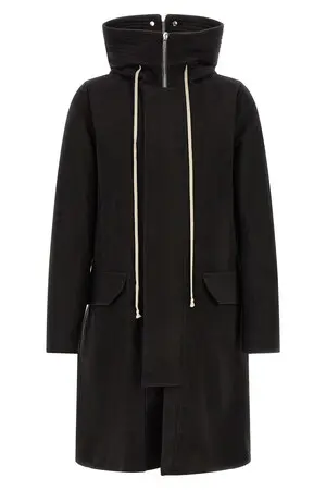 Rick Owens Megaparka