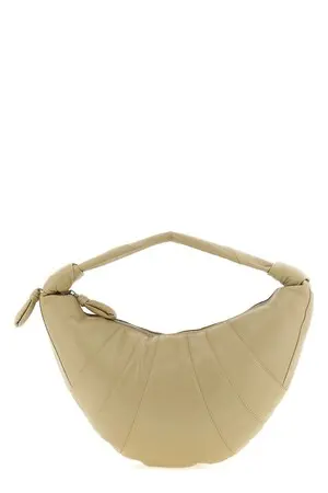 LEMAIRE Fortune Croissant' Shoulder Bag