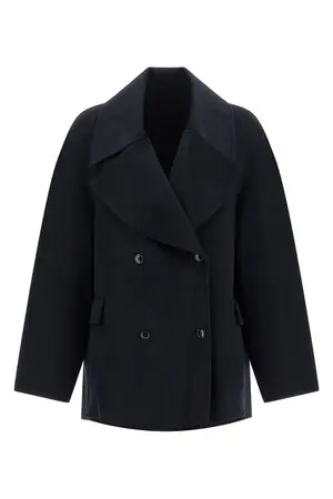 Loulou De Saison Neil Coat