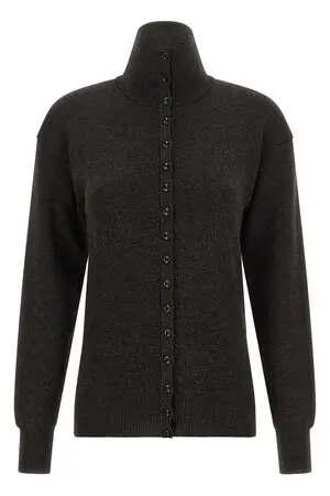 LEMAIRE Button Cardigan