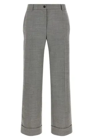 ALBERTO BIANI 'charlie' Pants