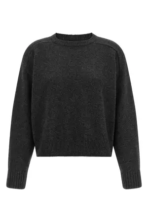 Loulou De Saison Breha Sweater