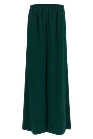 GIANLUCA CAPANNOLO Claudia' Pants