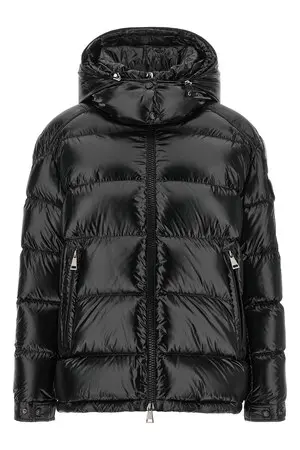Moncler Bady Down Jacket