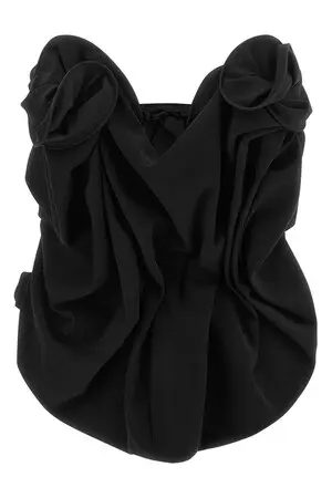 Magda Butrym 01' Top