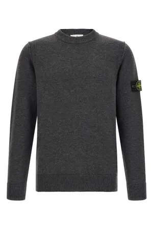 Stone Island 5100072' Sweater