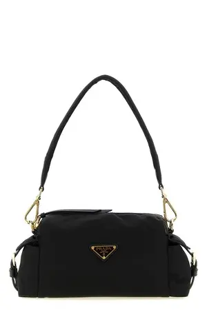 Prada Explore Small In Re-nylon Shoulder Bag