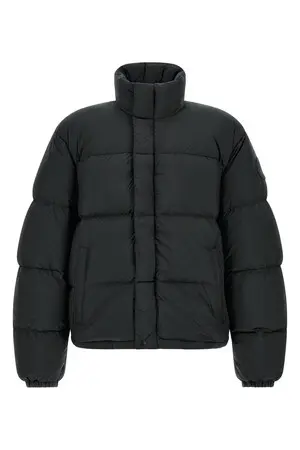 Canada Goose Sterling' Down Jacket