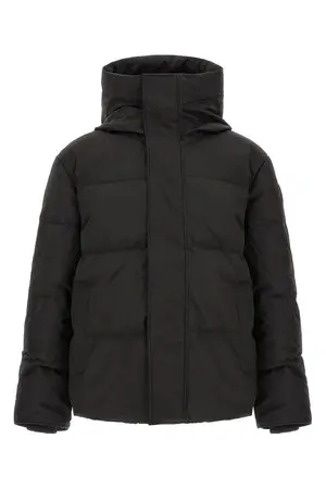 Canada Goose Seymour' Parka