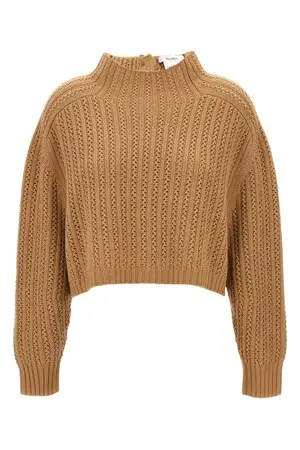 Max Mara Hodeida Cardigan