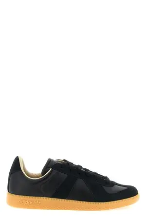ADIDAS ORIGINALS Bw Army' Sneakers - Black
