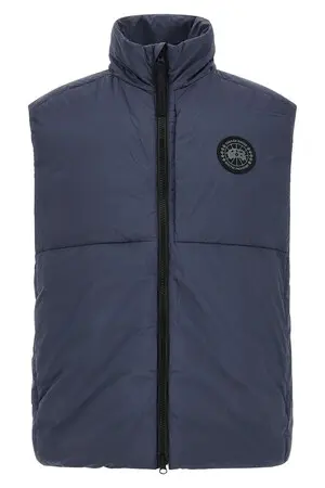 Canada Goose Lodge' Vest