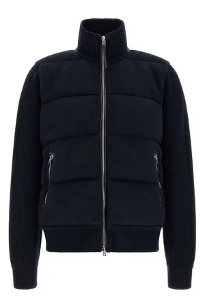 TOM FORD Padded Jacket
