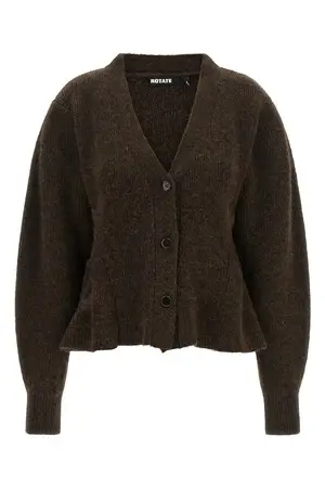 Rotate By Birger Christensen Cardigans For Women