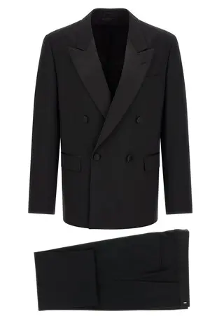 LARDINI Soireé Smoking' Dress