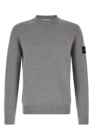 Stone Island 5100011' Sweater