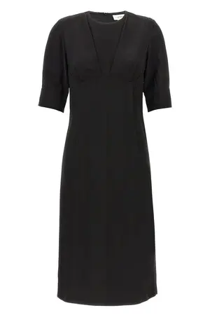 Sportmax Sele' Dress