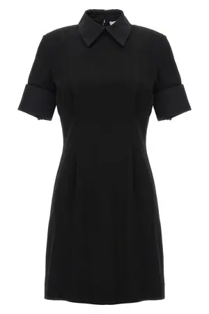 Sportmax Cipro Suit