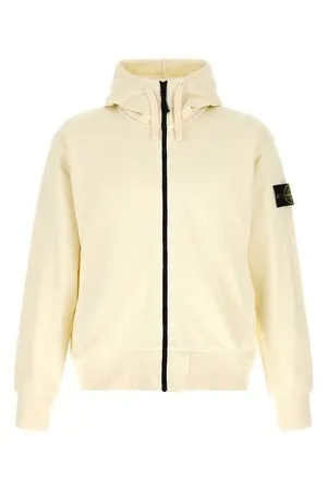 Stone Island 6100009 Hoodie