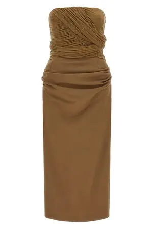 MAGDA BUTRYM '28' Dress