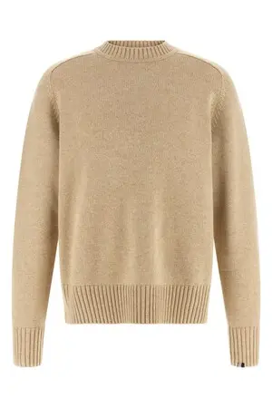 Extreme Cashmere N°520 Ordinary' Sweater - Beige