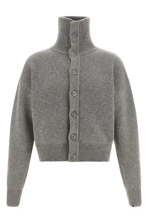 Extreme Cashmere N°377 Clement' Cardigan