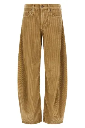 R13 'janine' Pants