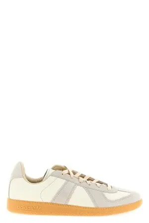 ADIDAS ORIGINALS Bw Army' Sneakers - Gray