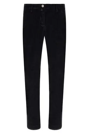 Jacob Cohen Bobby' Pants - Black