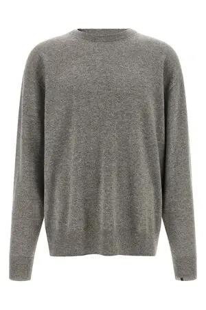Extreme Cashmere N°476 April' Sweater