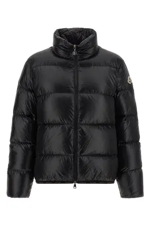 MONCLER 'abbadia' Down Jacket