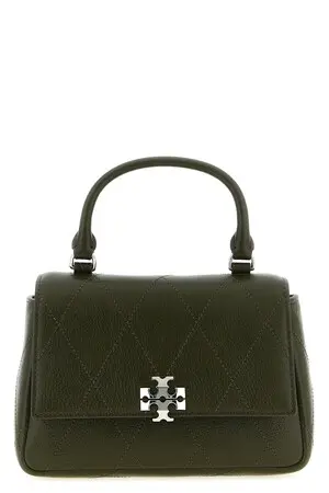 Tory Burch Charlie Mini Handbag