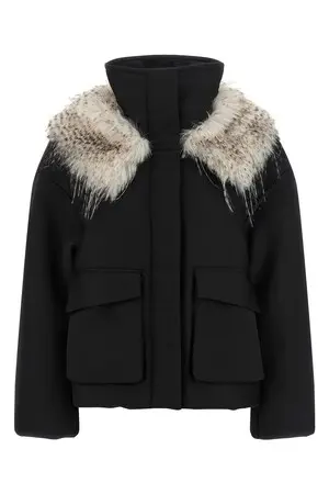 TELA Bobby Jacket