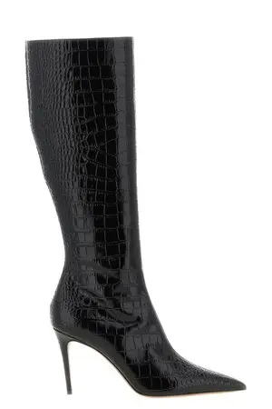 Paris Texas Vera Boots