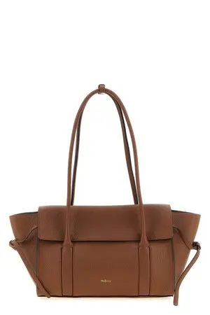 Mulberry Knotted Bags For Women