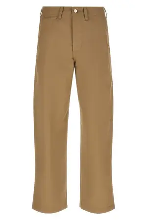 Carhartt Work In Progress Harold' Pants