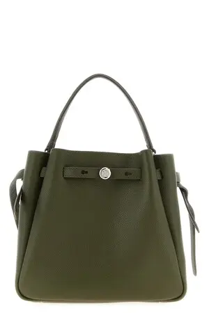 Tory Burch Romy Bucket Bag