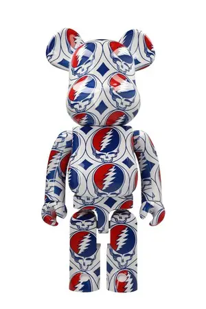 Medicom Toy Decoratives